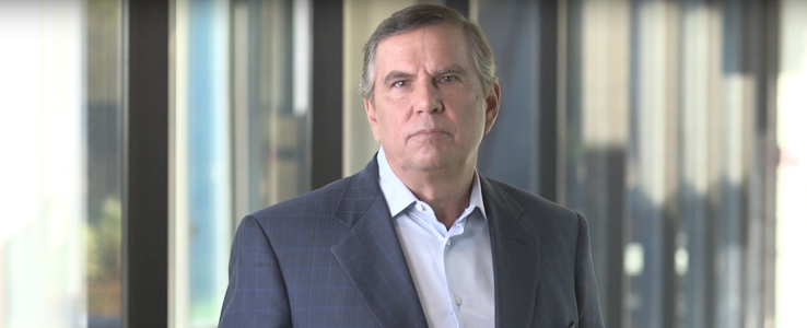 Emerson withdraws offer for Rockwell Automation