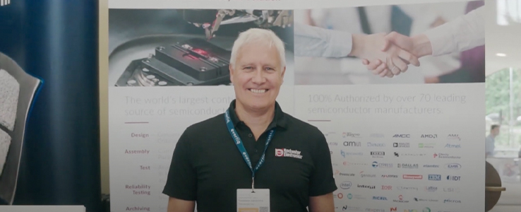 Rochester Electronics see a continued increase in obsolescence risks