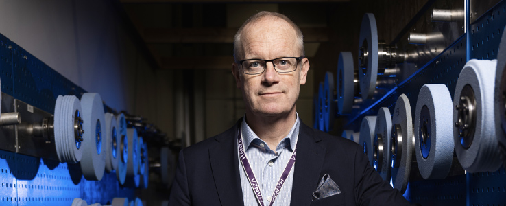 Hanza launches efficiency program