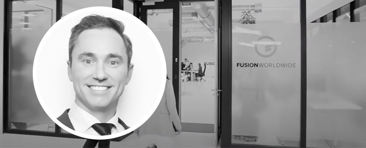 Five ways manufacturers prepare for recession