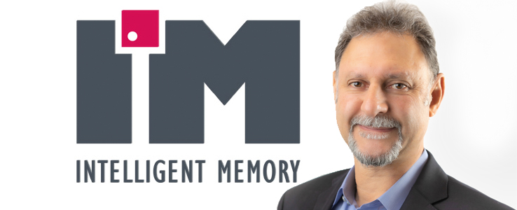 Neumonda brings Intelligent Memory across the Atlantic