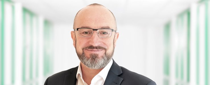 German PCB manufacturer strengthens sales team