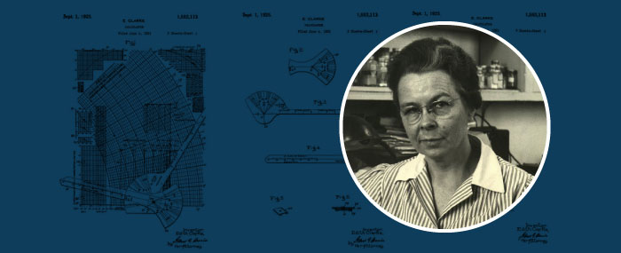 Edith Clarke: a pioneer in electrical engineering