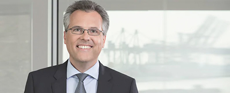 NXP reports 28% revenue increase in 2021