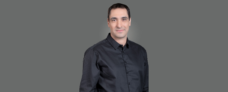 Orbotech’s Sharon Cohen: ‘2019 is going to be great’