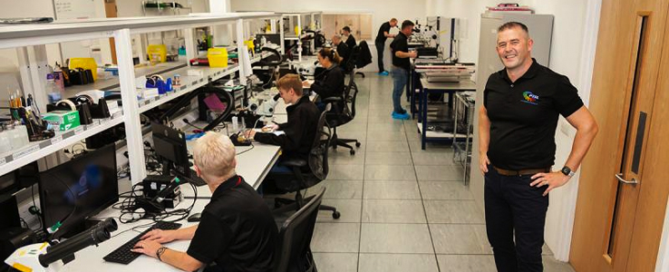 PTSL receives $30M investment from Tikehau Capital