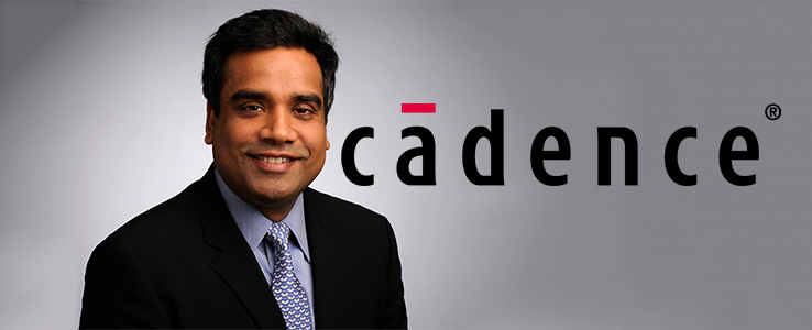 Cadence completes acquisition of AWR from NI