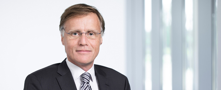 Infineon raises full-year guidance as AI demand drives Q2 growth