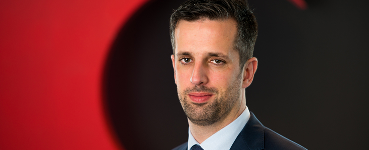 A rising tide – obsolescence