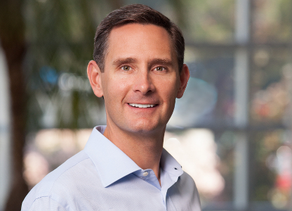 Maxim's loss is Marvell's gain