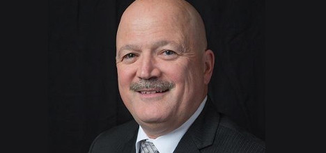 MX Electronics Manufacturing appoints new VP of operations