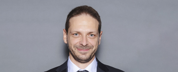 Rebound Electronics has no intention of slowing down