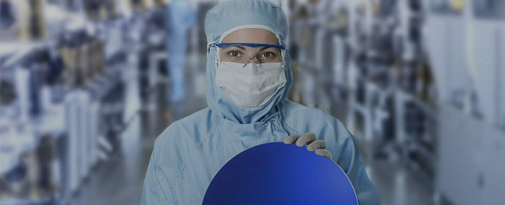 A*STAR and Soitec to develop next-gen SiC semiconductors