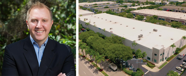 Sourceability names new CEO and other executives