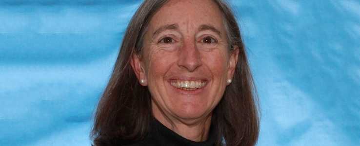 Joy Weiss takes the helm at Tempo Automation