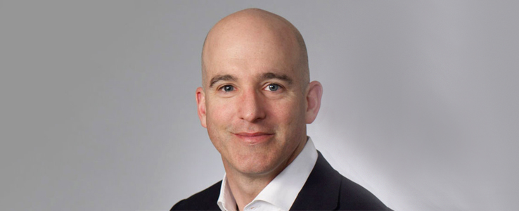 Celestica's CFO to leave