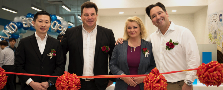 ERNI Asia relocates in Singapore