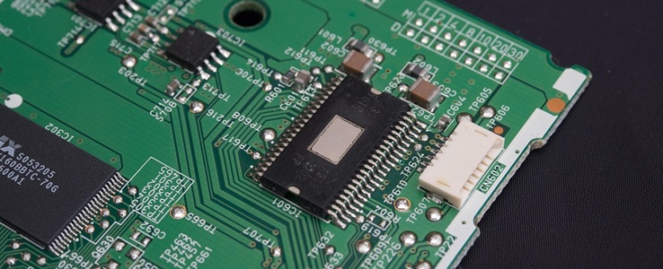 LTSCT teams up with HYS to develop 650V to 3300V wafers