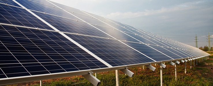 Vikram Solar to set up 1 GWh solid-state battery plant in Chennai