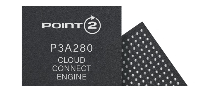 Point2 raises $22.6m to fund ultra-low-power SoC solutions