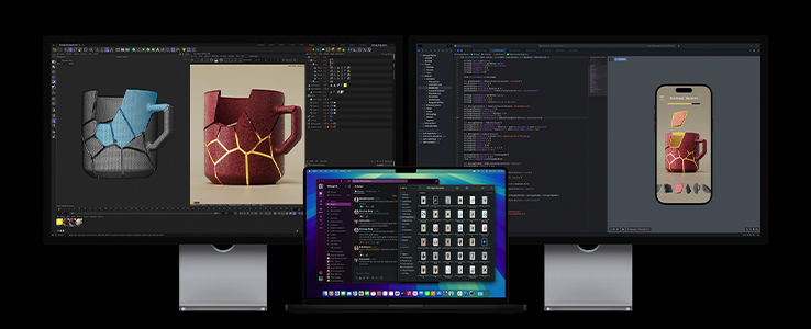 OLED notebook penetration rate to reach beyond 5% by 2027