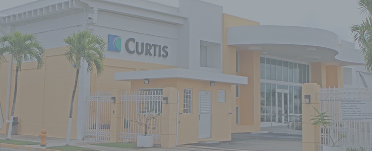 Parker Hannifin acquires Curtis Instruments for $1 billion