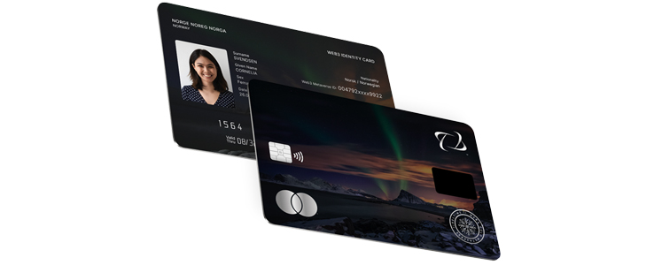 IDEX Biometrics solution starts volume production with Linxens and ...