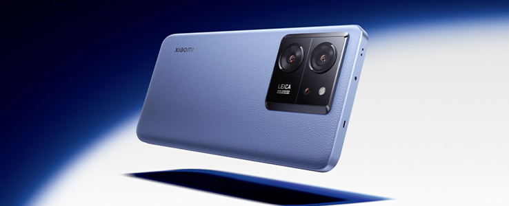 Dixon subsidiary to manufacture smartphones for Xiaomi