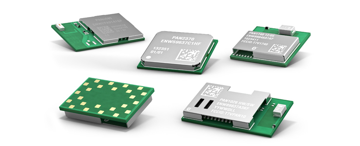 Avnet Abacus extends distribution agreement with Panasonic