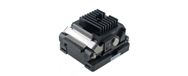 Smiths Interconnect expands with acquisition of Plastronics