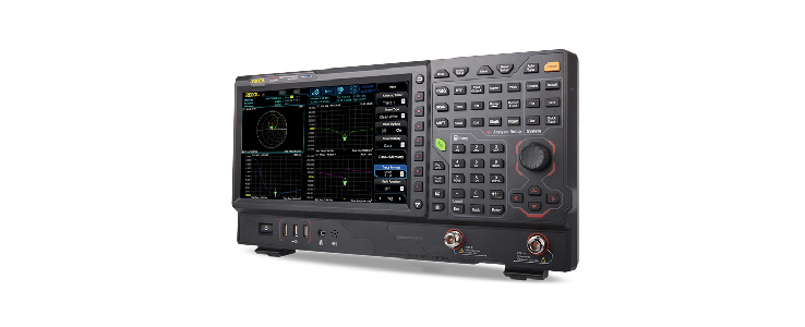 RIGOL expands with new location in Malaysia