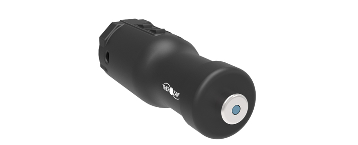 The Jenex Corporation signs LoI to acquire medical device assets