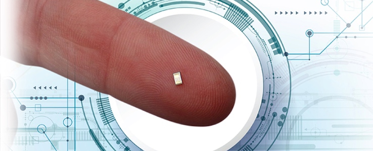 Mobase and Ultrasense collaborate on new infotainment system