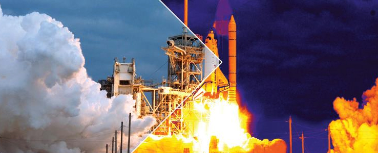 FLIR Systems, Providence Photonics finalize deal