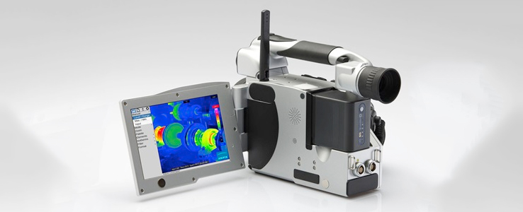 Jenoptik receives camera order valued at almost €6 million