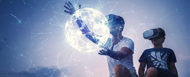 eMagin ink deal with tier-one consumer electronics company