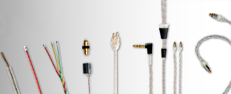 Erhvervsinvest acquires Danish cables and connector manufacturer