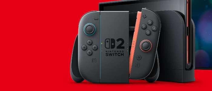 Rising memory prices force console makers to rethink pricing