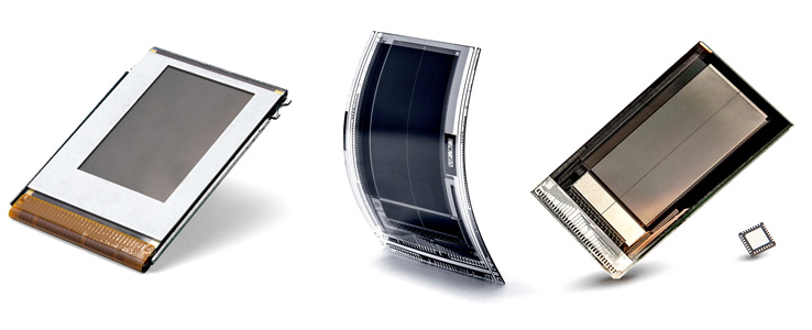 NEXT Biometrics and LastMile Mobi to develop biometric-enabled prod...