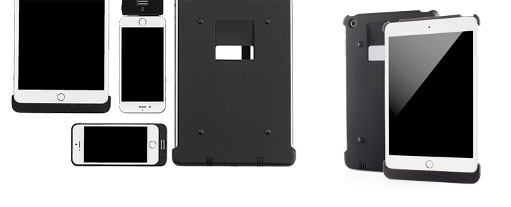 exceet with two new locations in Italy