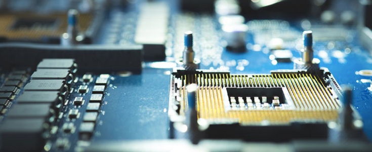 Qualinx raises $10.2m to speed up GNSS IoT radio SoC launch