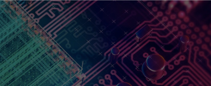 Five companies incorporate RISC-V firm Quintauris