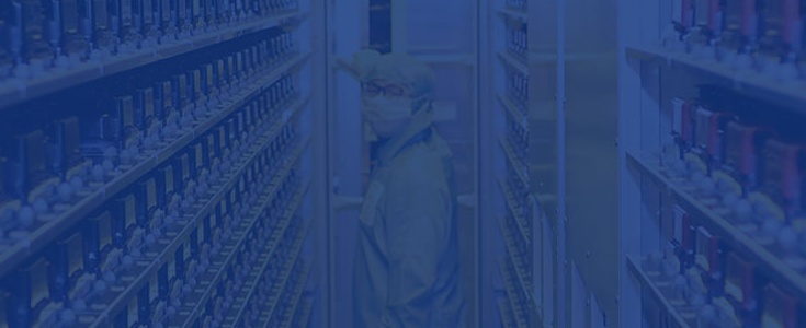 SMIC: making 5nm chips without EUV machines?