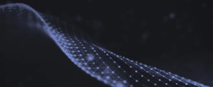 Quintessent raises $11.5m to develop silicon photonics tech