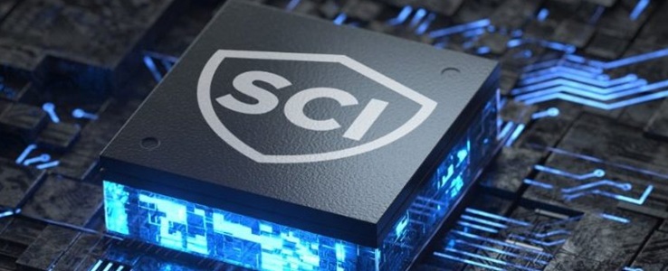 SCI raises $3.3M to develop security-enhanced microcontroller