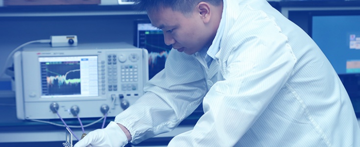 Shennan targets overseas markets with new Thailand facility