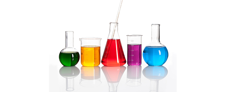 Smiths Detection completes acquisition of PathSensors