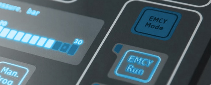 TT Electronics expands into Mexico and Malaysia