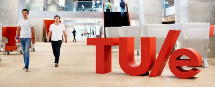 Eindhoven University unveils Future Chips project