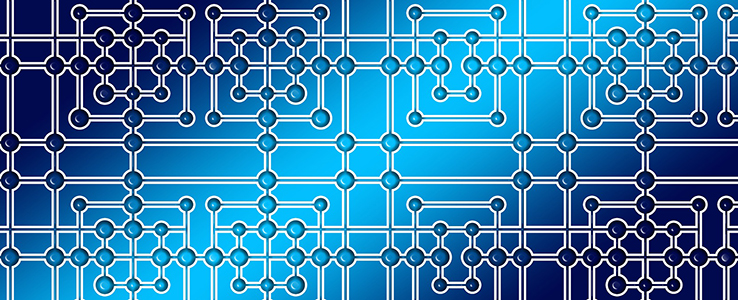 Jusung Engineering to spin off chip, solar and display units